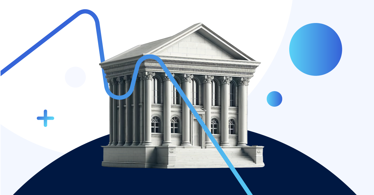 7 Fair Lending Risks You Need to Know