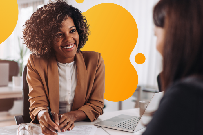 10 Must-Have Elements to Include When Drafting Policies