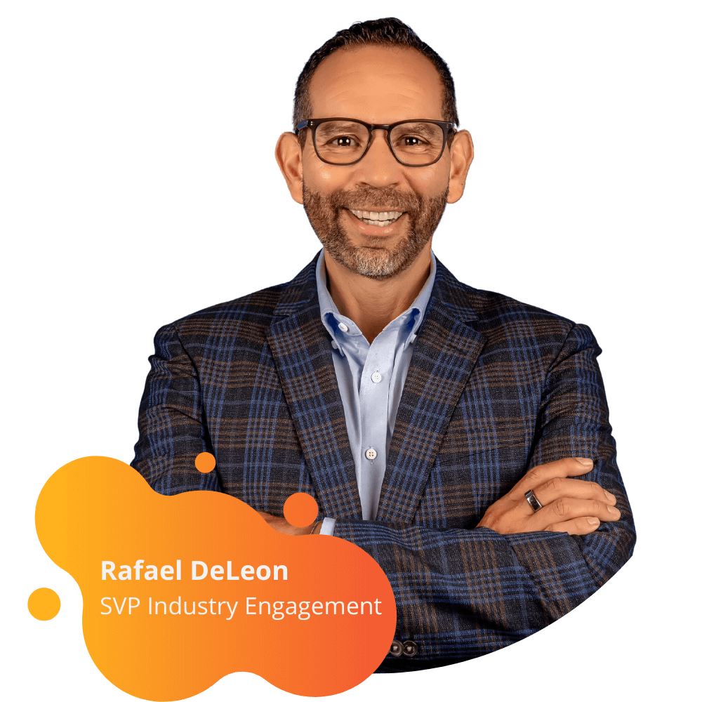 Risk Management Webinars | Ncontracts