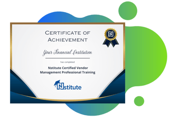 Prudent Risk Management Is About Clarity, Not Caution