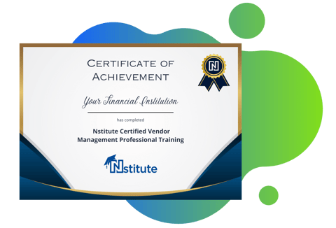 6 Steps for Complying with the FedLine Solutions Security