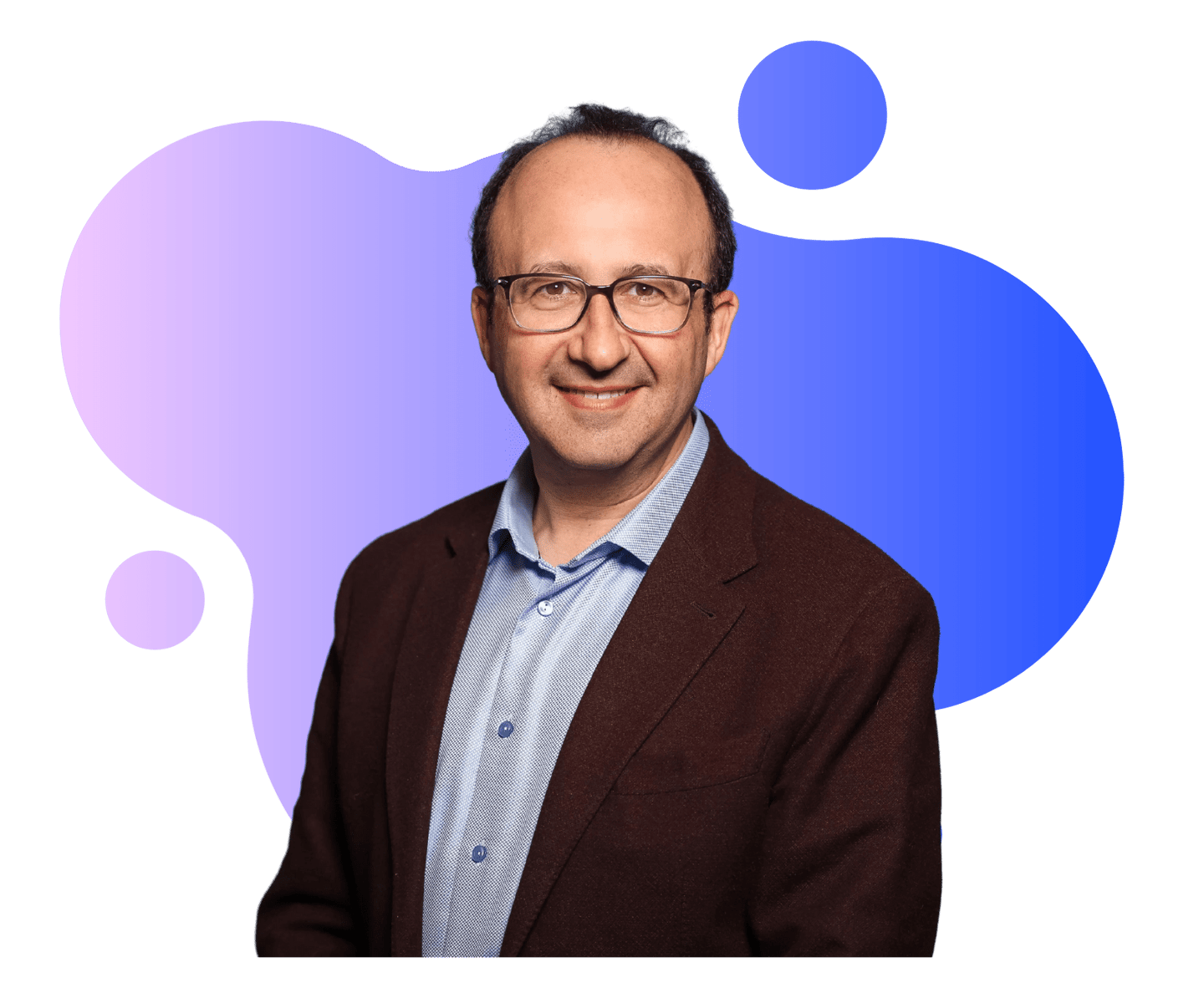 About Us | Ncontracts