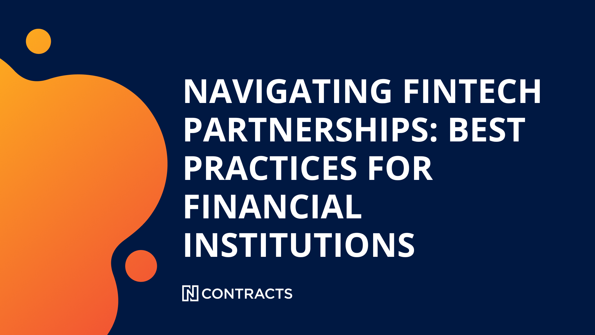 What Are First, Second, Third, Fourth, Fifth, and Nth-Party Risks?