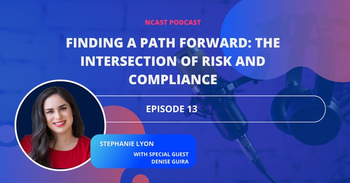 Transformative Compliance Tactics | Ncontracts Transformative Compliance Tactics | Ncontracts
