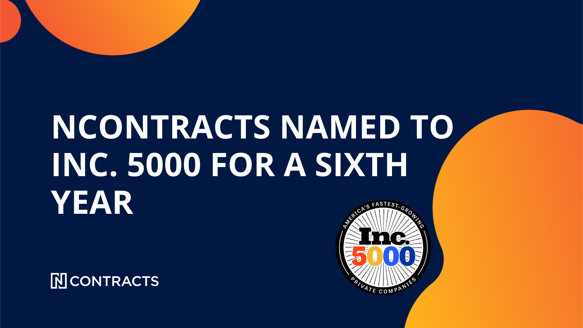 Ncontracts Acquires Quantivate