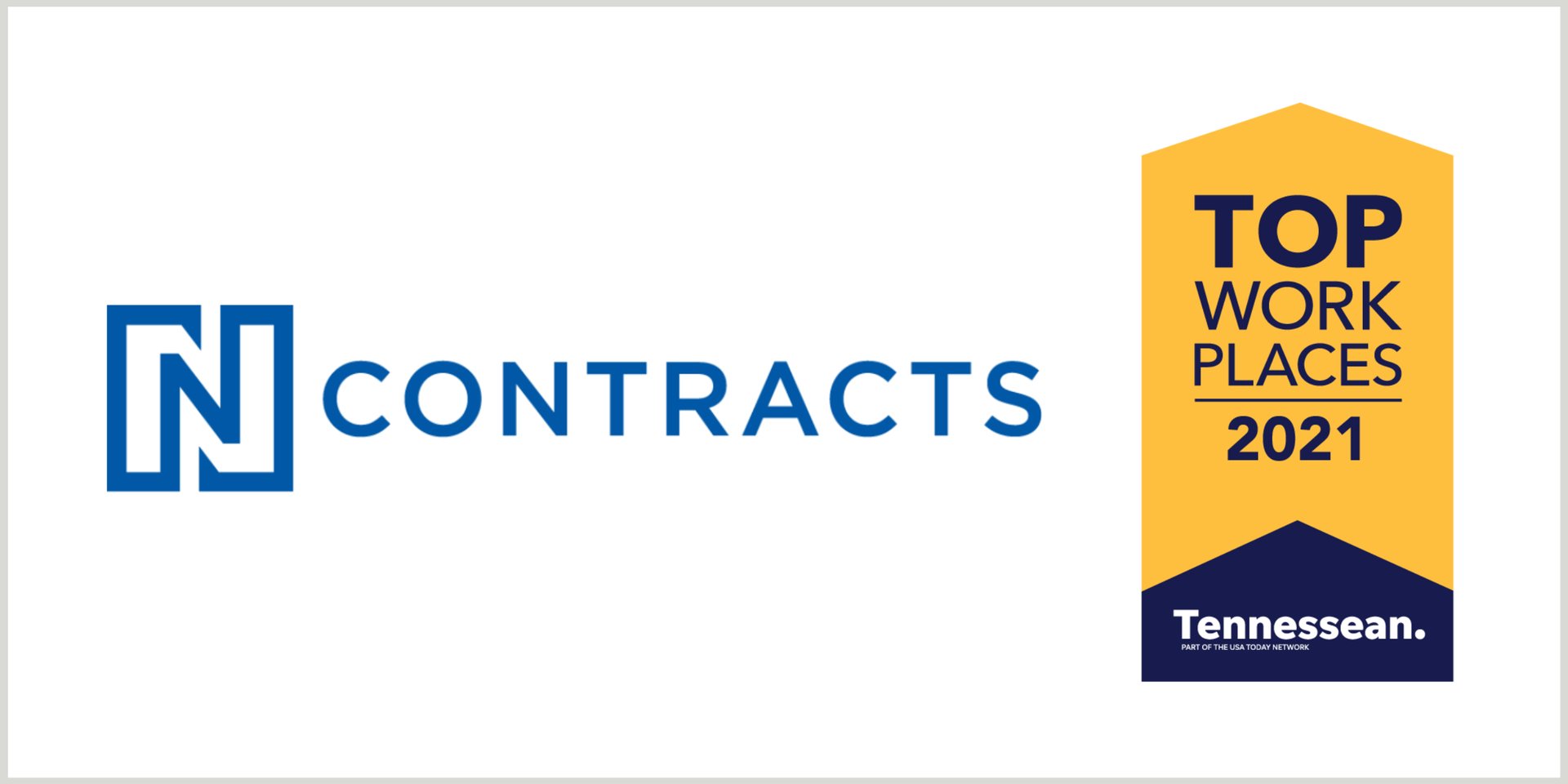Leader Ncontracts Appoints Matthew Peace as New CFO