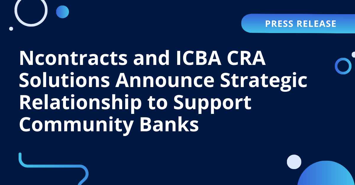 Ncontracts acquires Venminder via Hg buyout