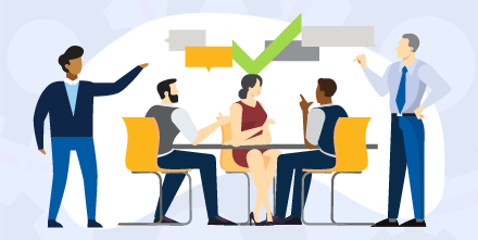 52 HMDA Filing Questions Answered by Compliance Experts