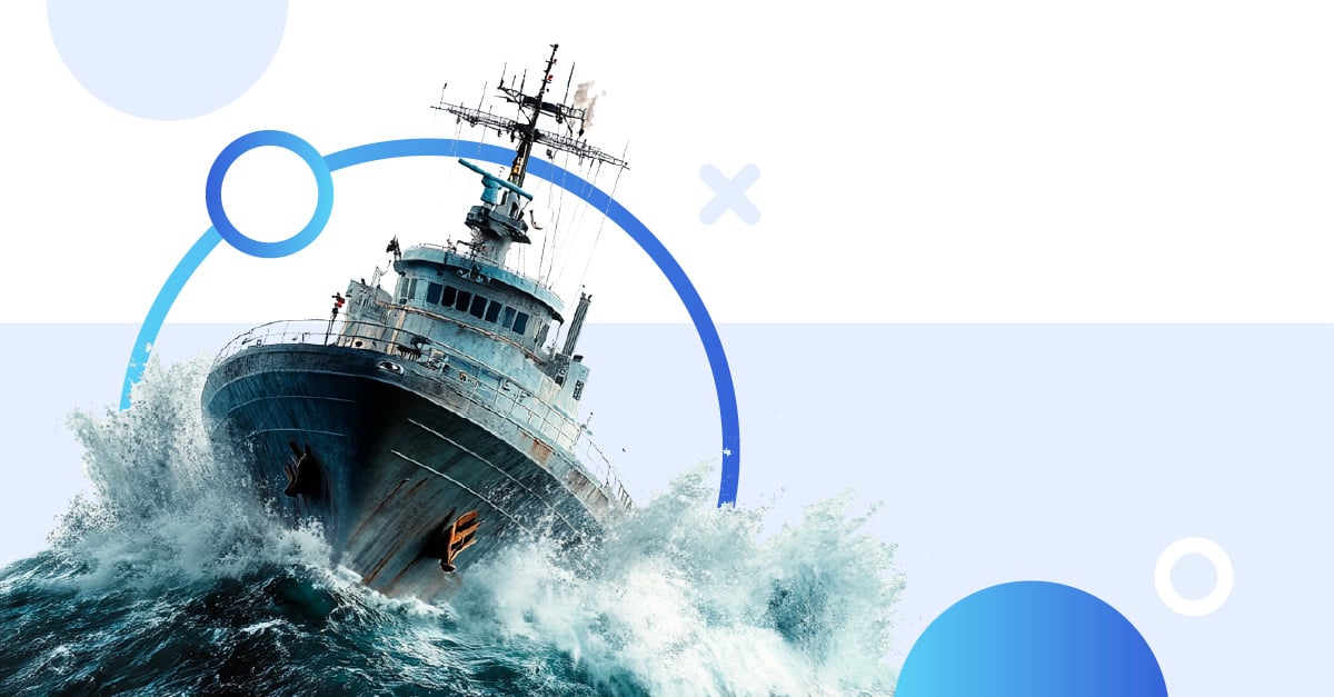 RTO vs. RPO for Business Continuity: What’s the Difference?