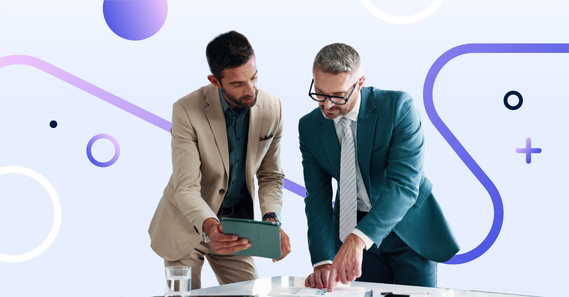 How to Optimize Your Financial Institution’s Policy Development Process