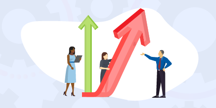 52 HMDA Filing Questions Answered by Compliance Experts