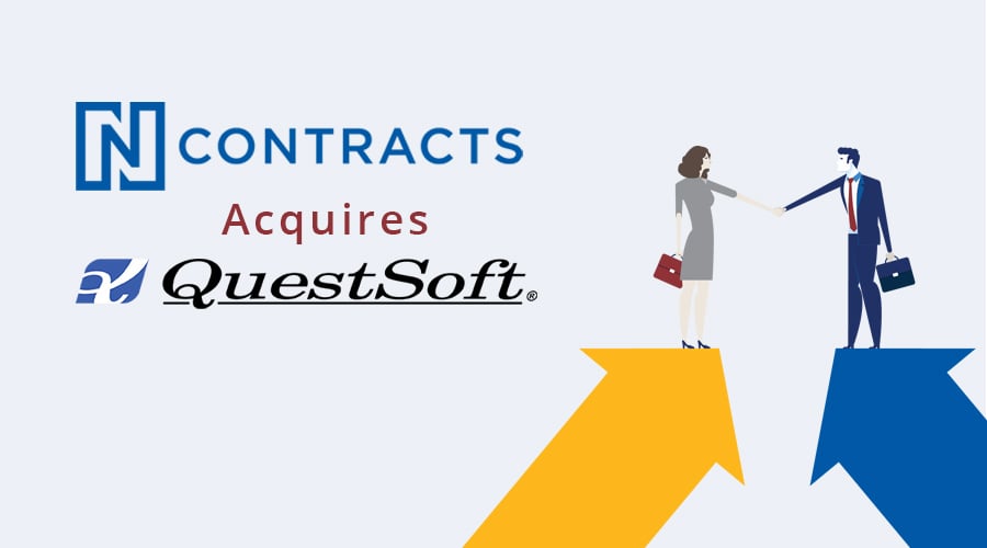 Ncontracts Acquires Banc Intranets