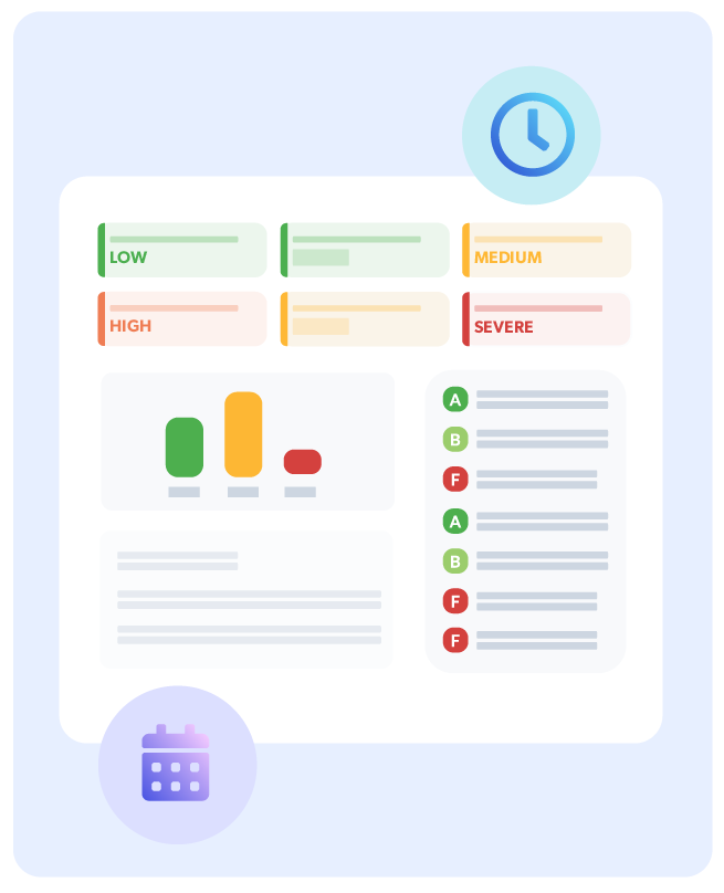 Product Tour | Venmonitor Dashboard