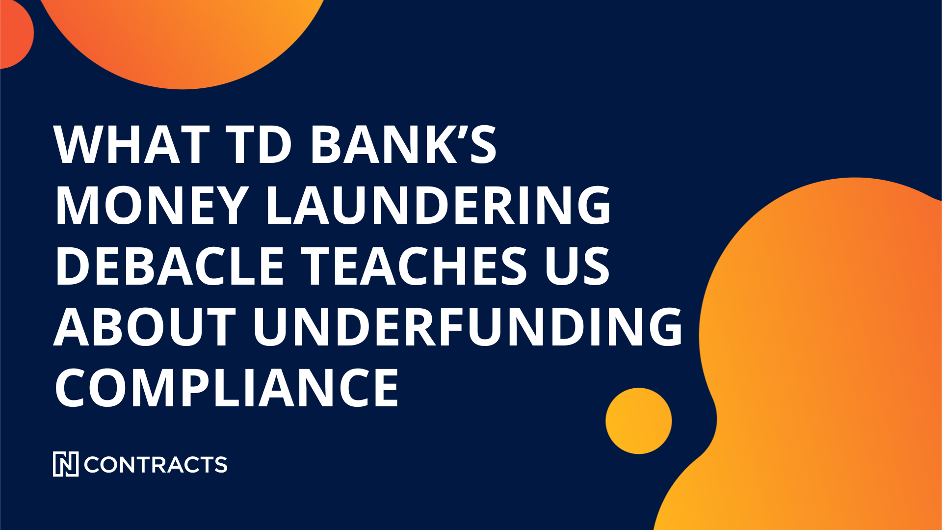 A Guide to Understanding Dynamic Risk Management (DRM)