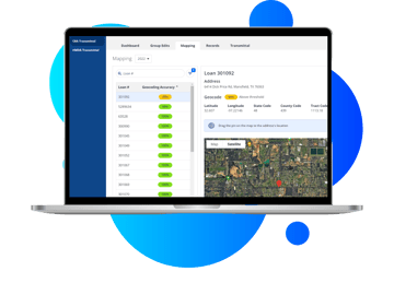 Fair Lending Compliance Software | HMDA, CRA, 1071 & More | Ncontracts