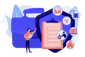 Top 10 Risks Third-Party Vendors Pose to Your Financial Institution