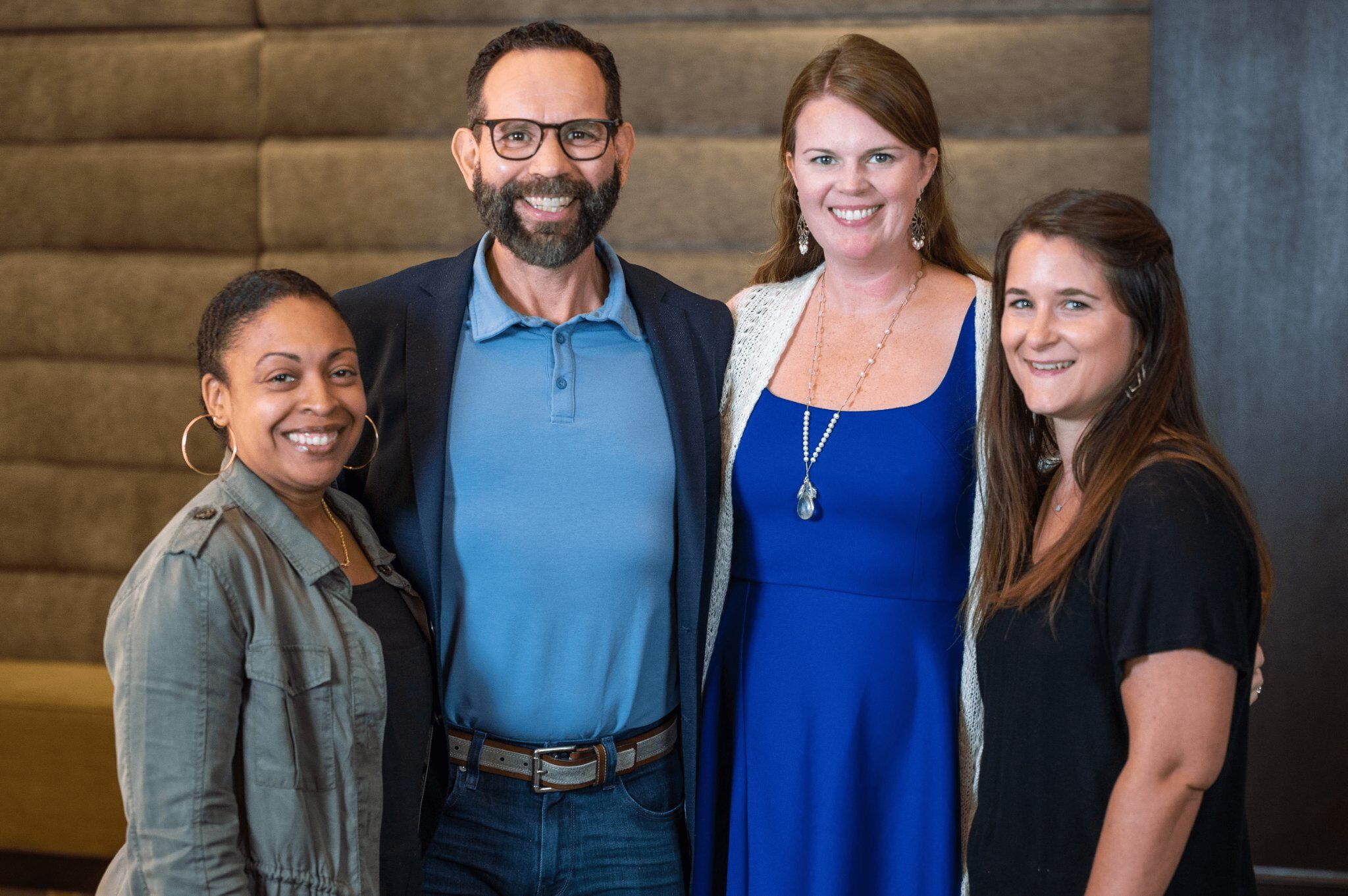 About Us | Ncontracts