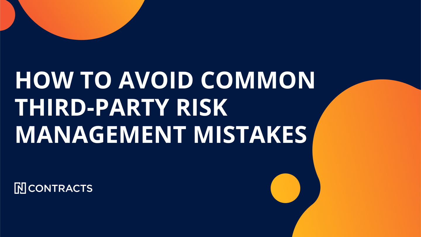 TPRM 101: What is a Vendor Risk Assessment