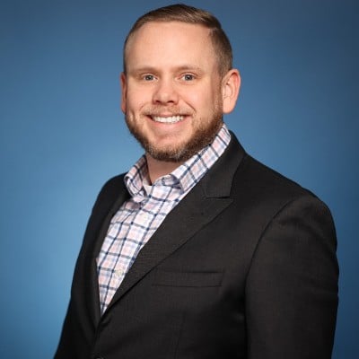 Managing AI Risk | On-Demand Webinar