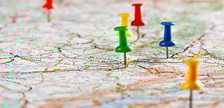 (Almost) Everything You Need to Know about CRA Performance Context