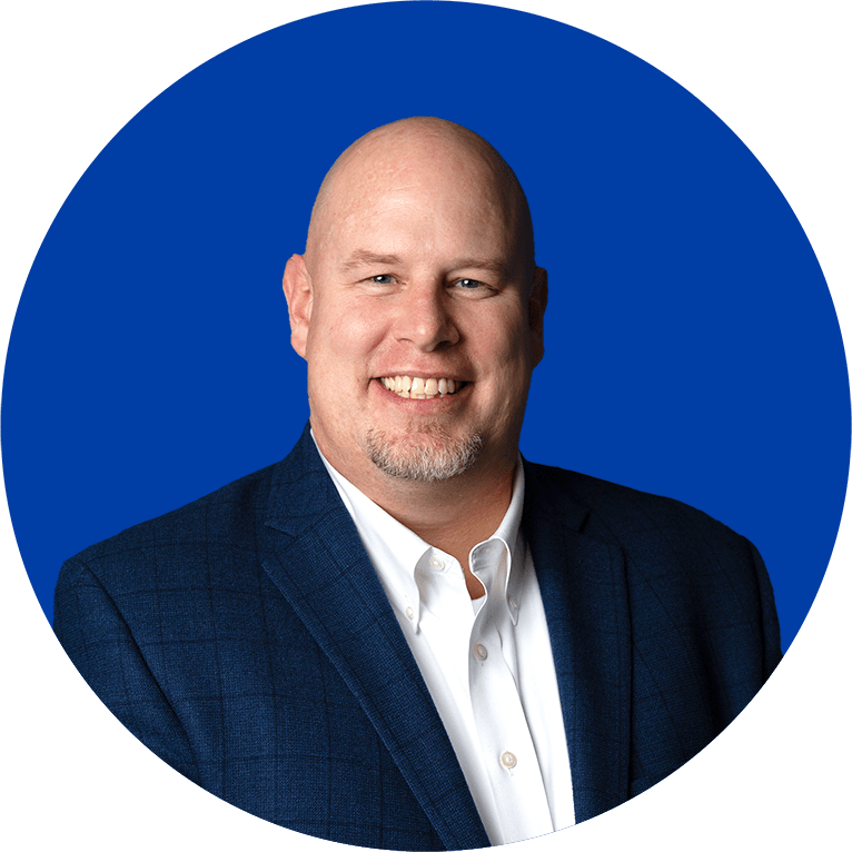 Banking as a Service (BaaS) | On-Demand Webinar