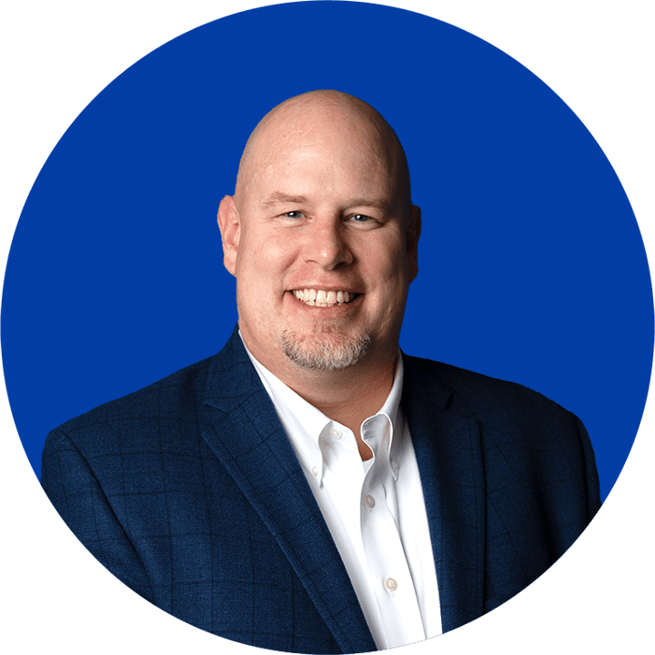 Banking as a Service (BaaS) | On-Demand Webinar