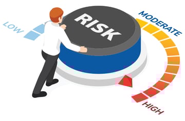 Creating Reliable Risk Assessments