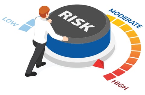 Creating Reliable Risk Assessments