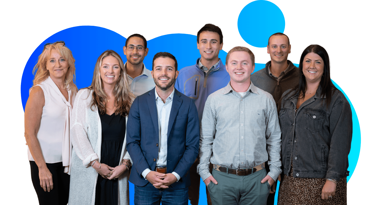 About Us | Ncontracts