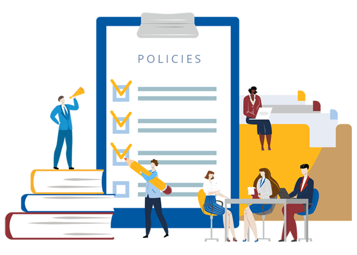 Operational Risk Management