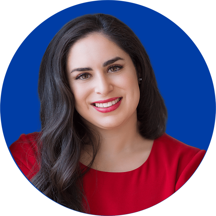 2024 Regulatory Expectations and Enforcement